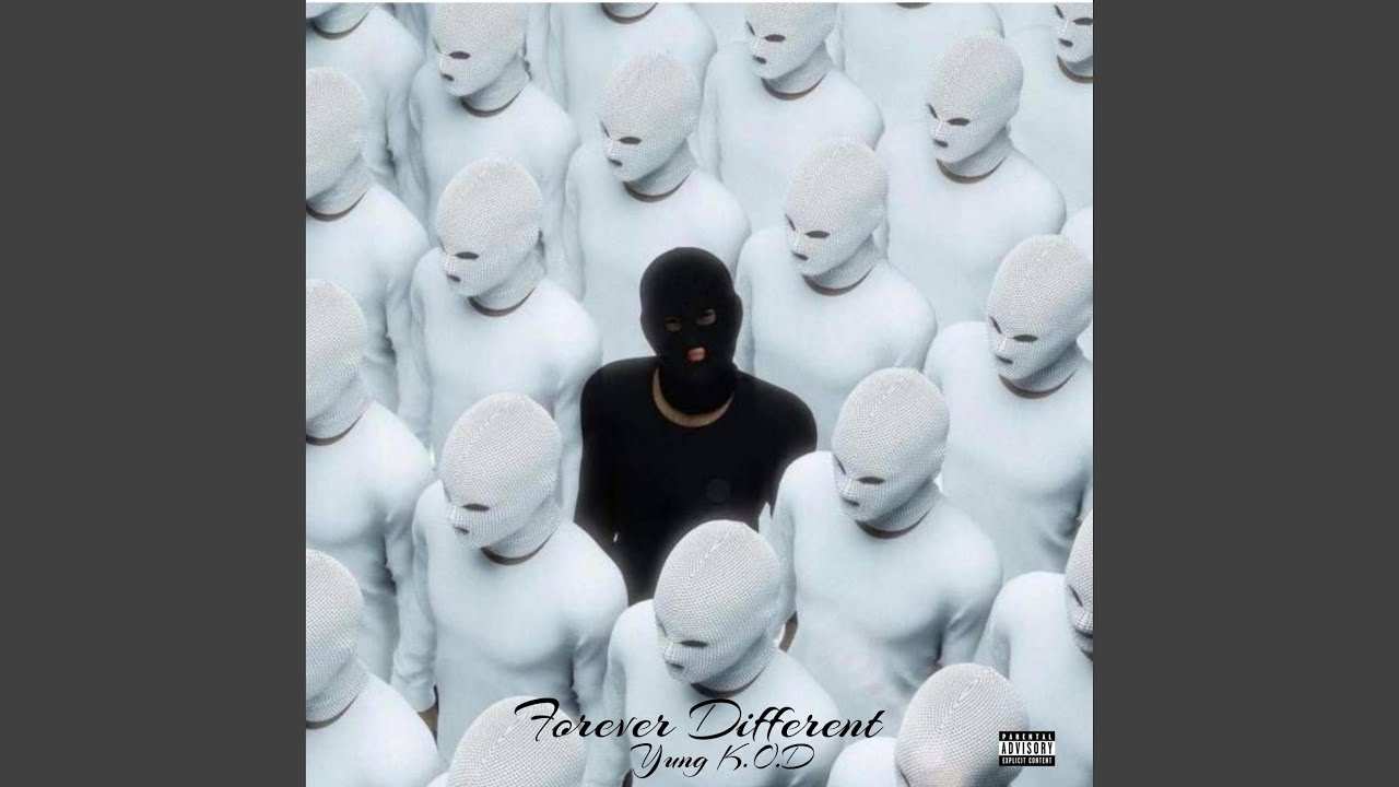 Section 8 Mentality - YouTube