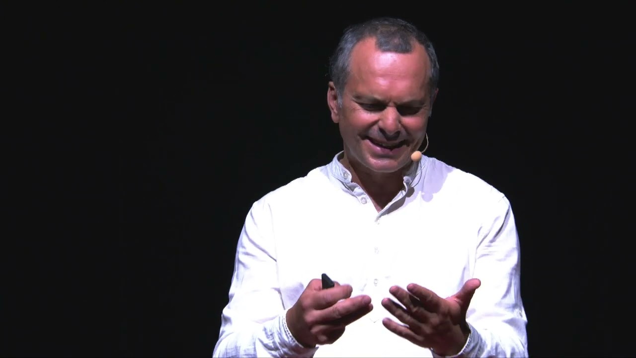 Gérer les risques en parapente … la revanche d’Icare ? | Jean-Marc ...