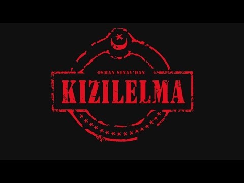 Kızılelma 27. Bölüm Fragman