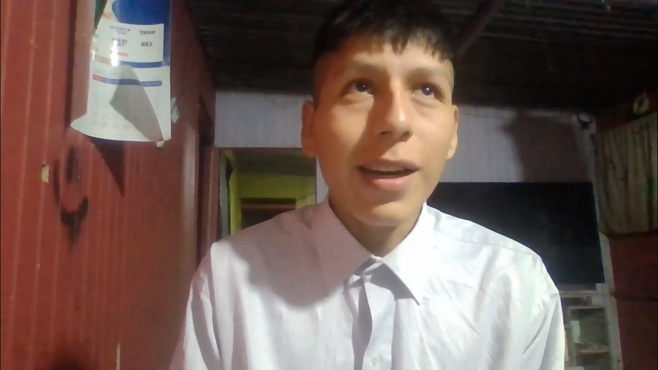 WIN 20230716 21 43 09 Pro - YouTube