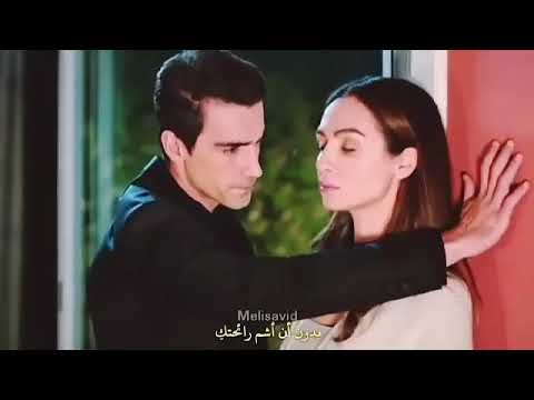 SIYAH BEYAZ AŞK. SENİ SEVİYORUM