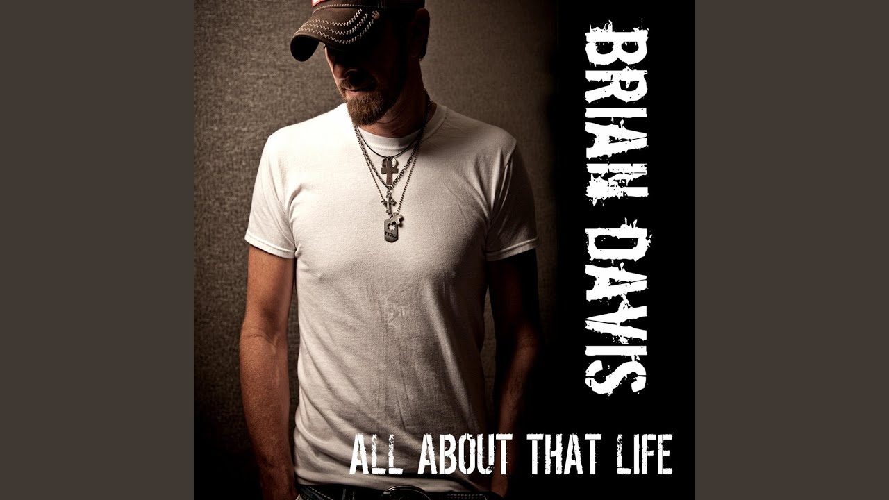 All About That Life - YouTube