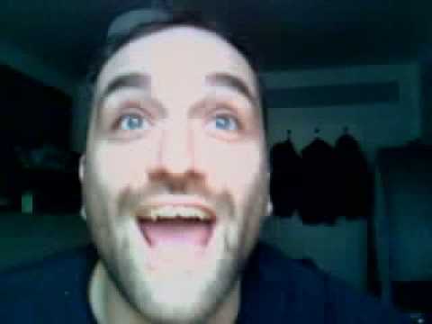 Re: Jabberloop. Dental Driller