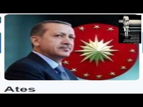 Ak Tugra 1
