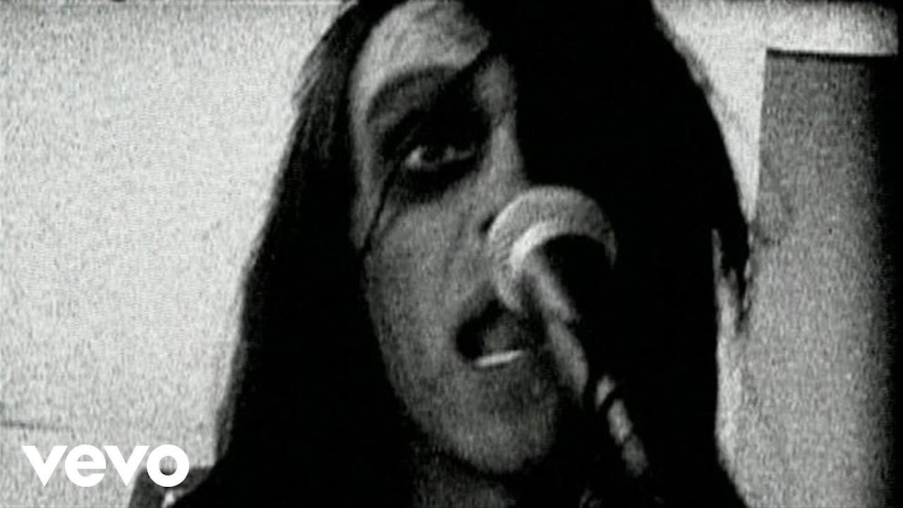 Children 18:3 - All My Balloons - YouTube