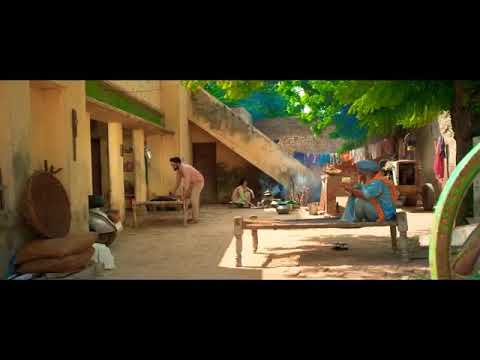 Soorja walle new song, Amrinder gill, Ammy Virk. New Punjabi songs 2020 - YouTube