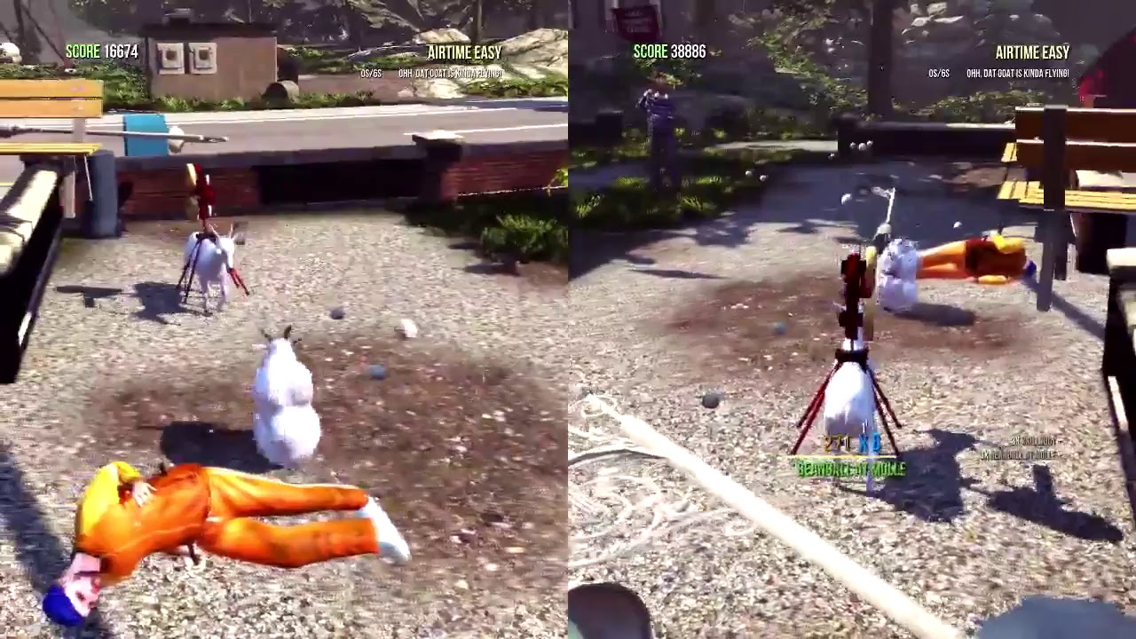 Supreme Lord Commander loses to Leigh Stewy Repeatedly - YouTube