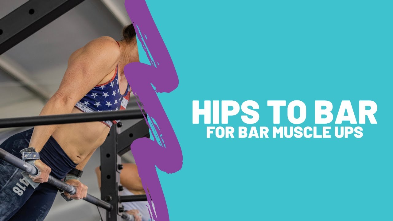 hips-to-bar-youtube