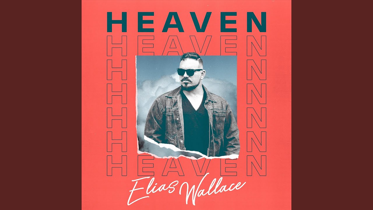 Heaven - YouTube Music