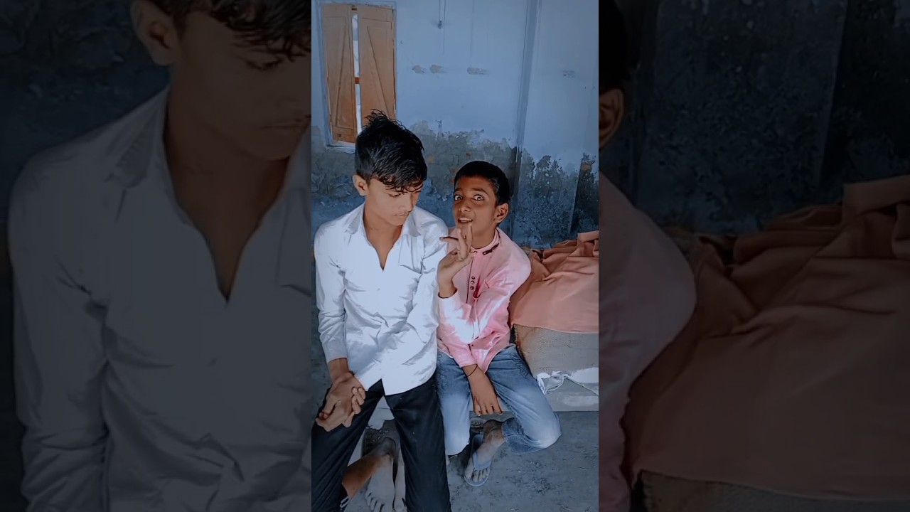 10 th ka badi suchai ha ki Kari hai??my channel subscribe to comedy video #comedy #funny # ...