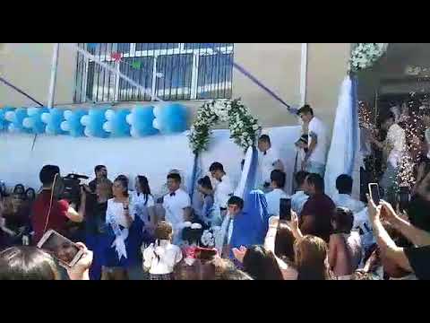 259nomreli mekteb 11B Son Zeng 2018.