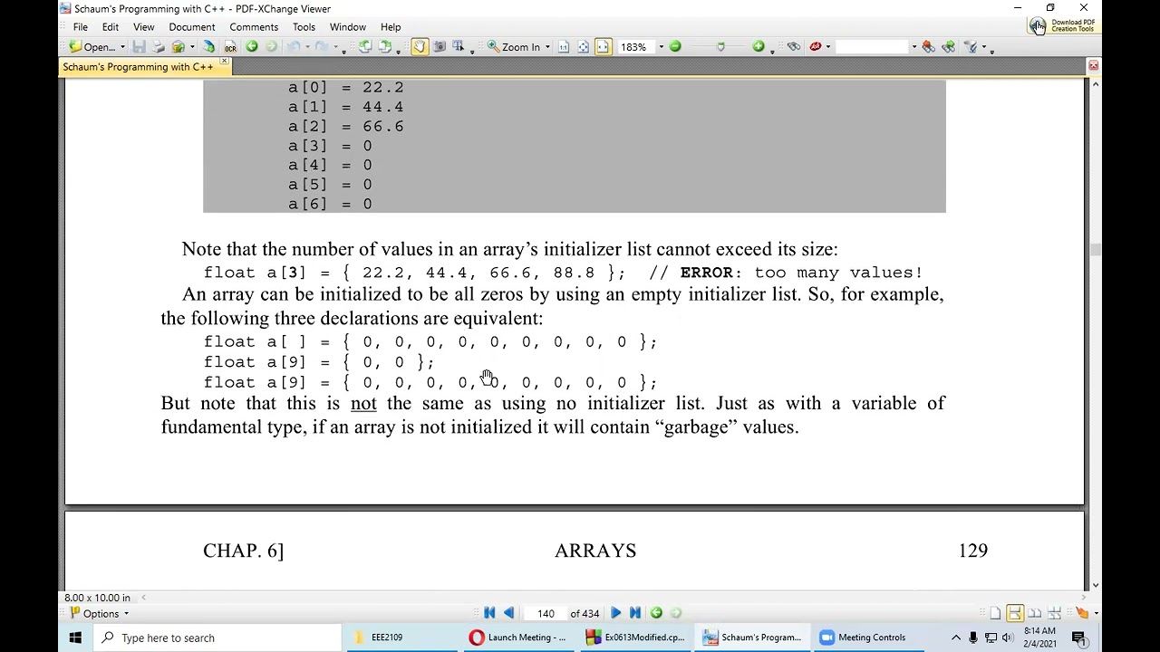 Array2 Youtube 5285