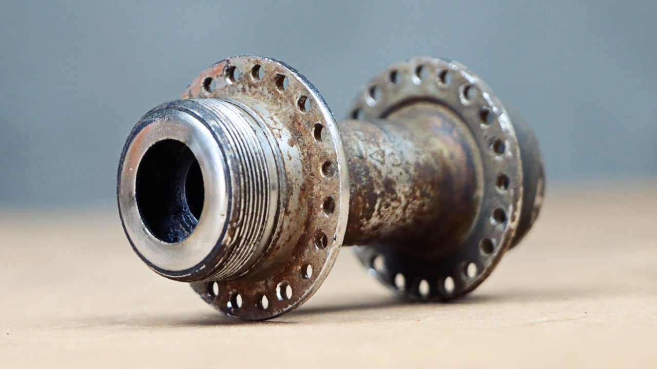 GENIUS HOMEMADE TOOL FOR YOUR HOME || AMAZING DIY IDEA - YouTube