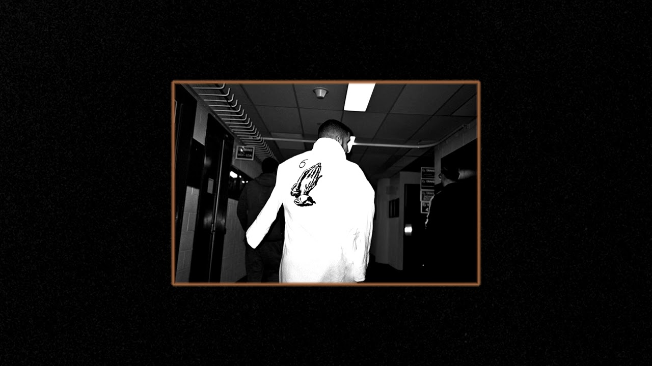 (FREE) Drake Type Beat x Logic Type Beat - "Karma" - YouTube