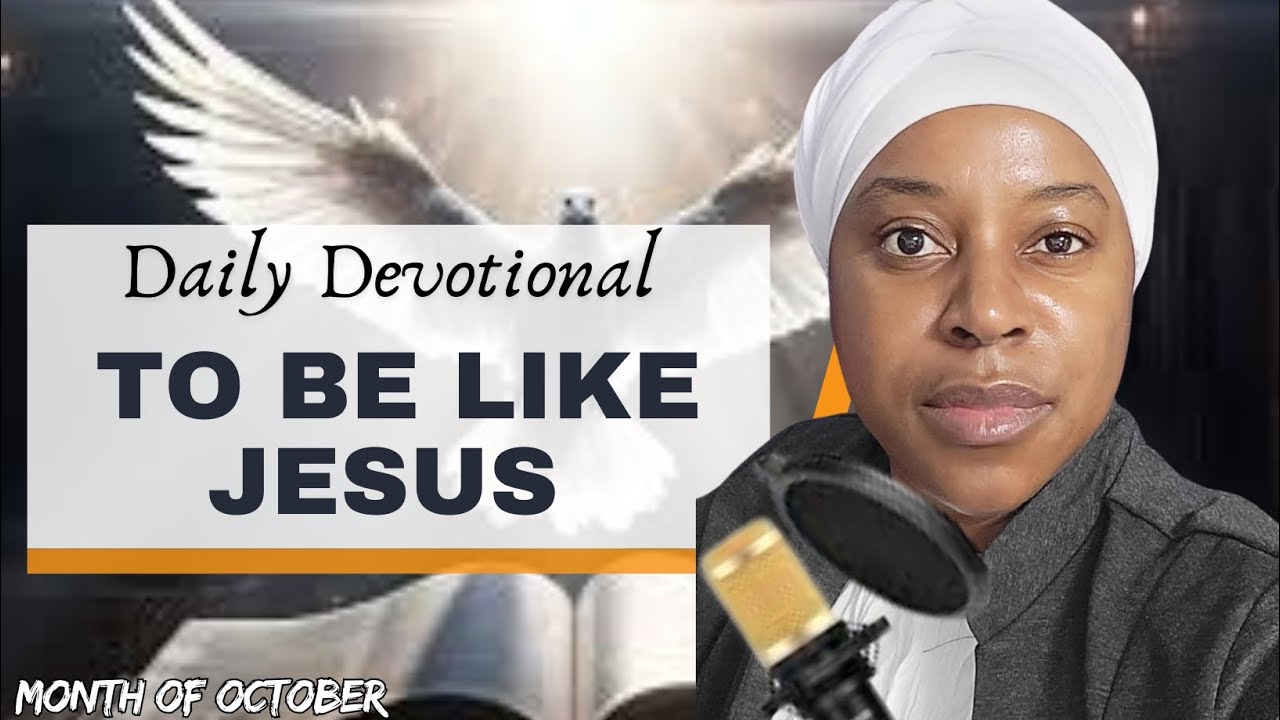 Evang. Claudia |Daily Devotional | NUTRITIOUS DIET IMPORTANT FOR ...