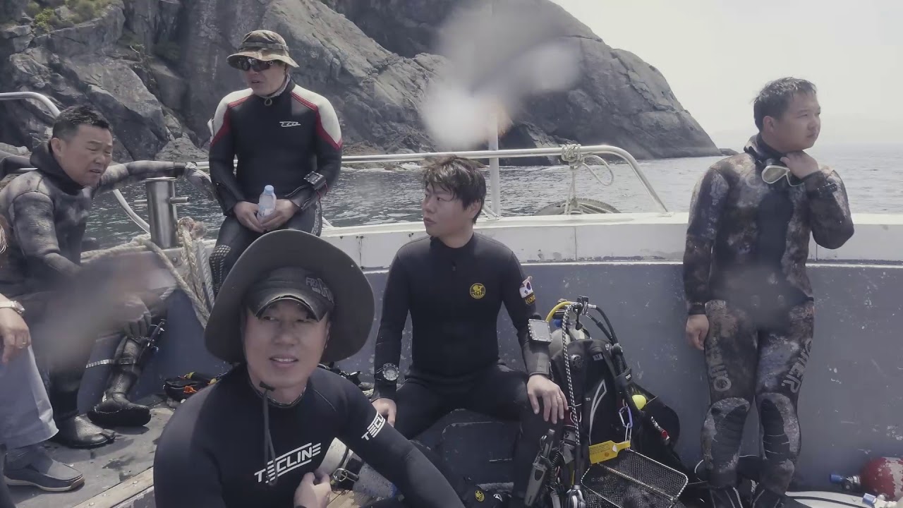 2109 6 8 dumido - YouTube