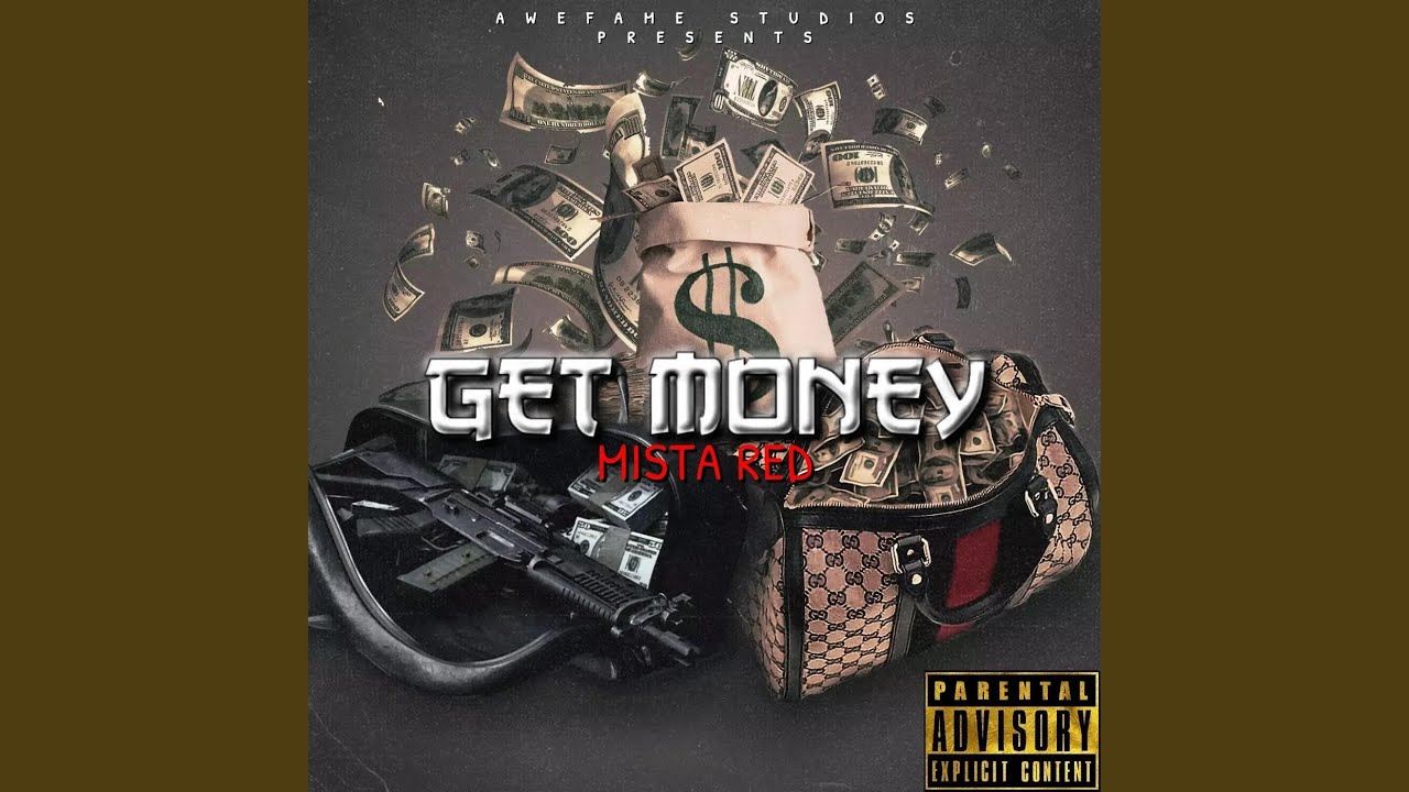 Get Money - YouTube
