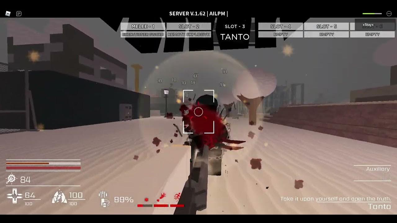 How To Get Apostle Perk | Roblox Decaying Winter: The Last Strandeds - YouTube