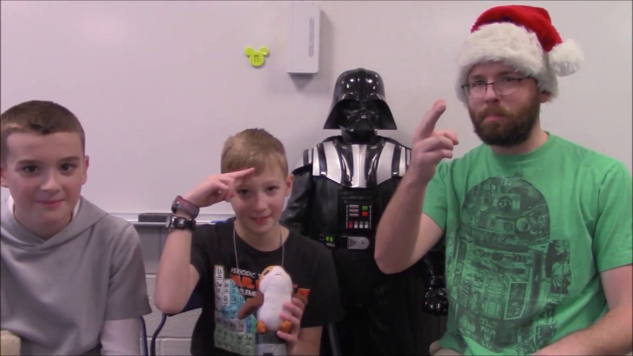 December 18th, 2019 - YouTube