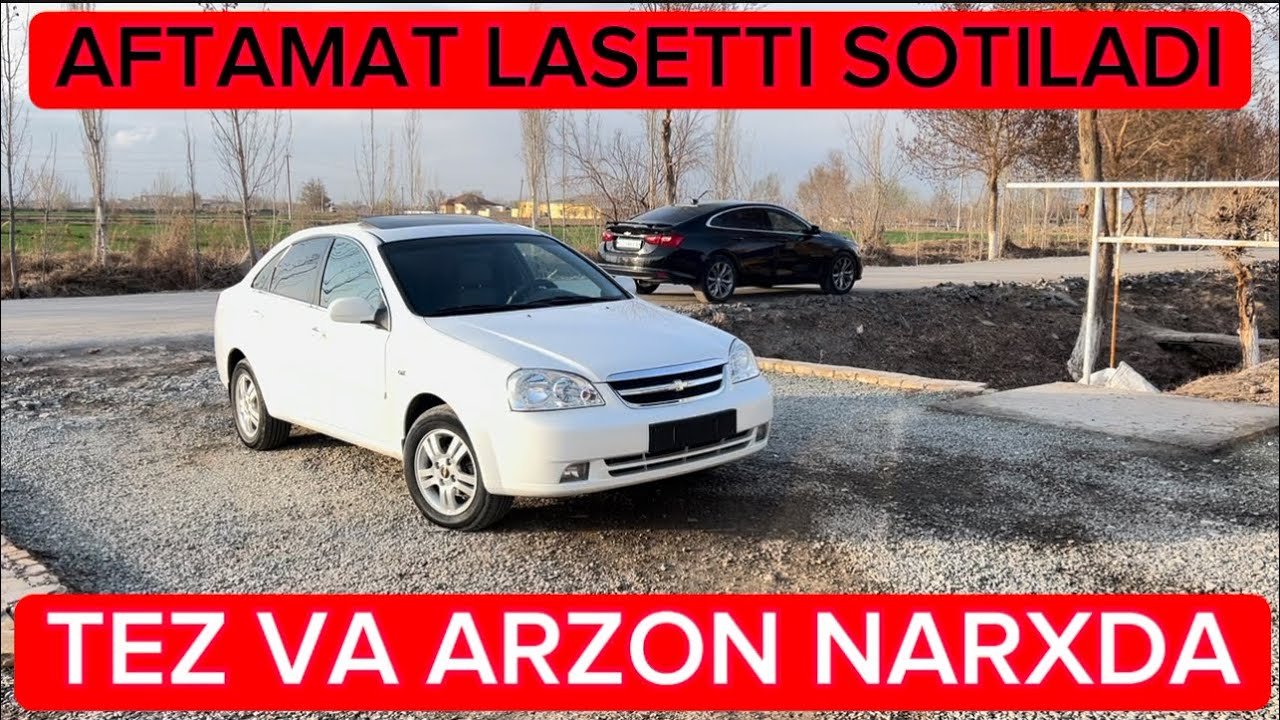 AFTAMAT QAROPKA LASETTI SOTILADI😱😱27-MART - YouTube