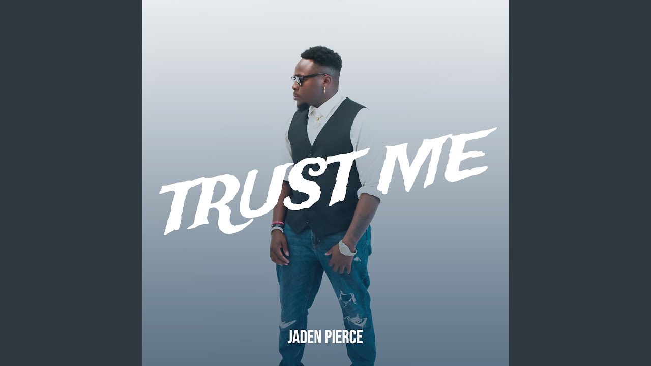 Trust Me - YouTube