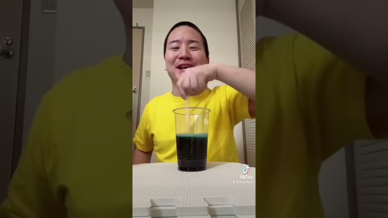 Junya funny video junya funny tik tok - YouTube