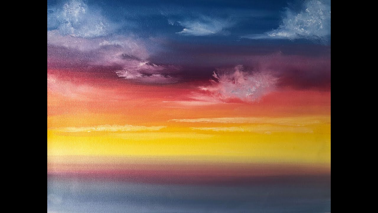 #293 How to use flow white and retarder like Ian. LIVE - YouTube