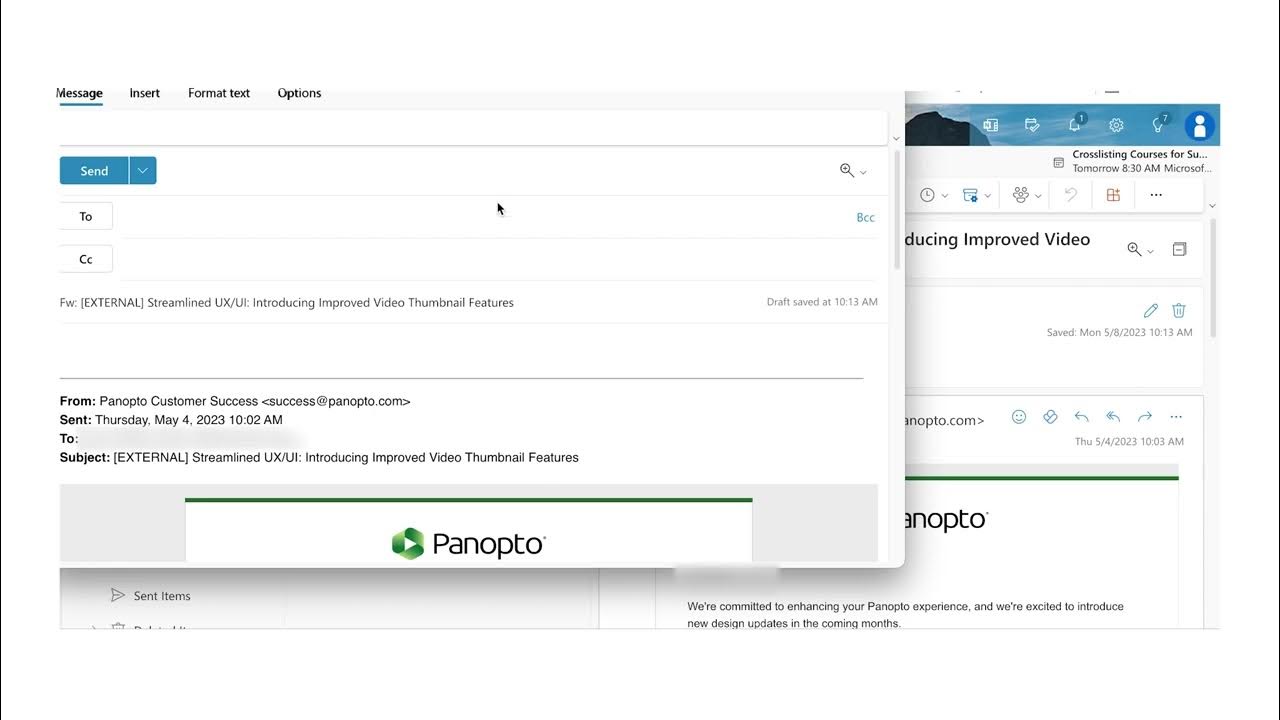Send Secure Encrypted Email Using Microsoft Outlook YouTube send-secure-encrypted-email-using-microsoft-outlook-youtube