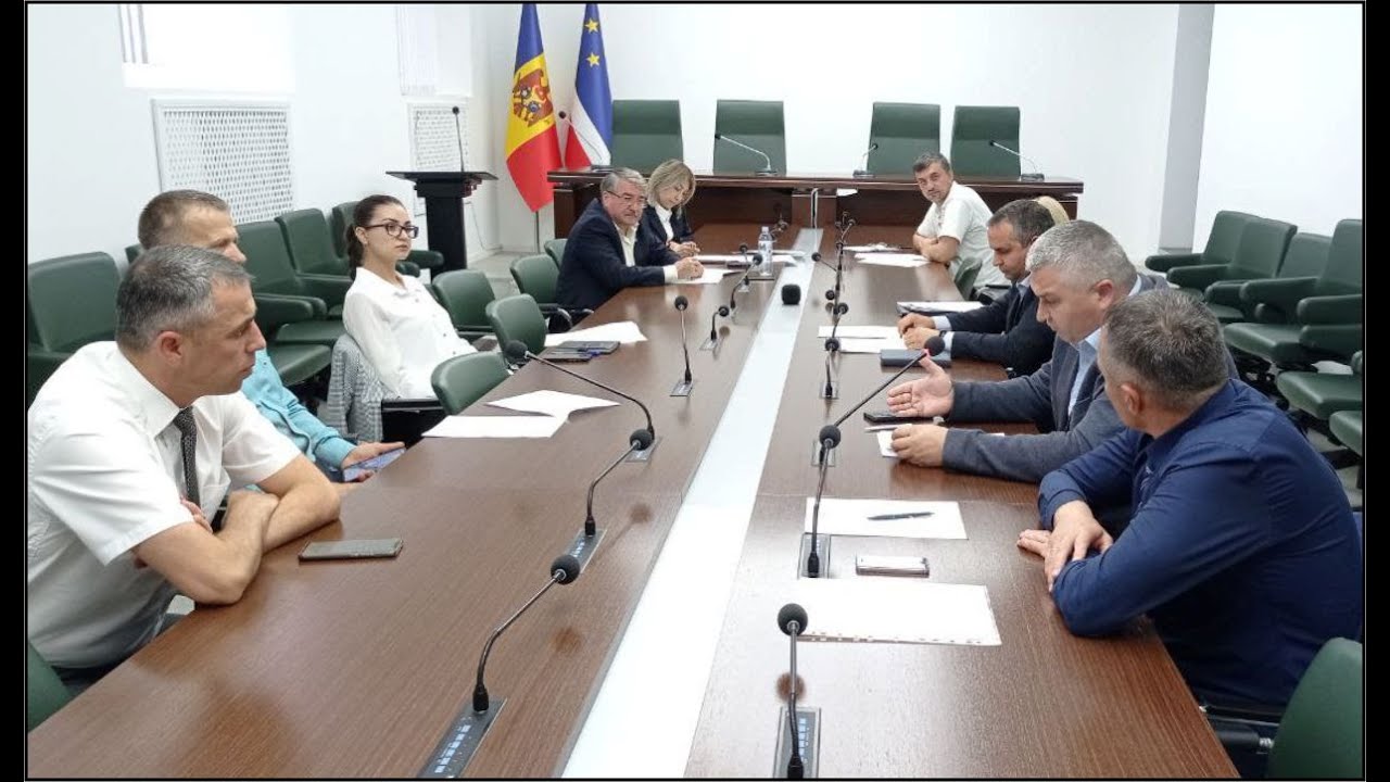 Публичные слушания от 29 сентября 2022 года - YouTube