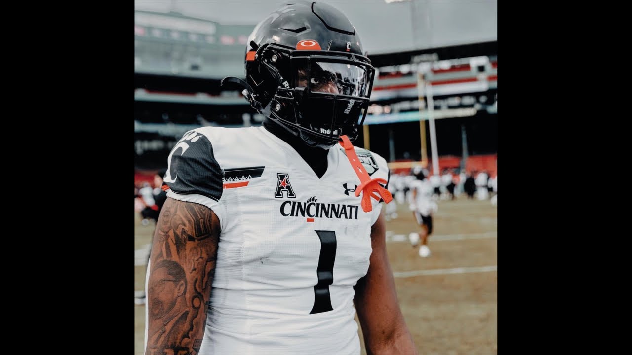 Chamon Metayer Commit to CU Deion Sanders | CU Football with Life and ...