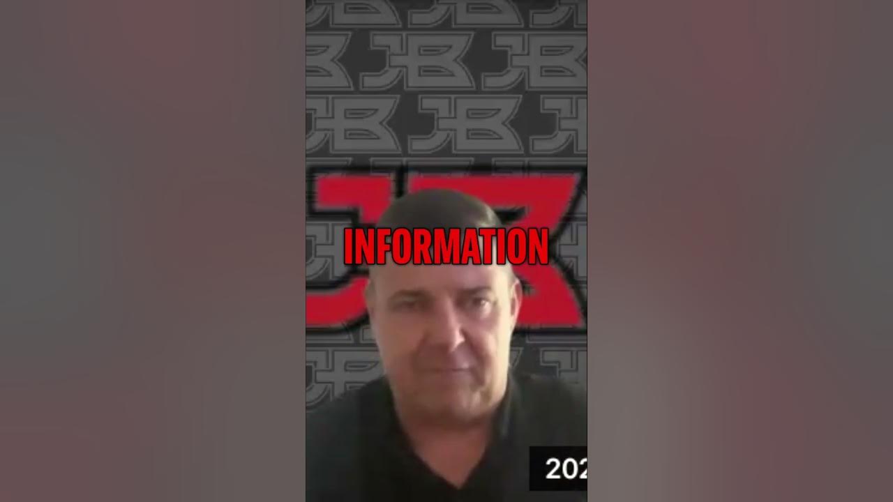 Streamlining Warranty Processing with ServiceTitan: Boost Efficiency in Field Service Management ...