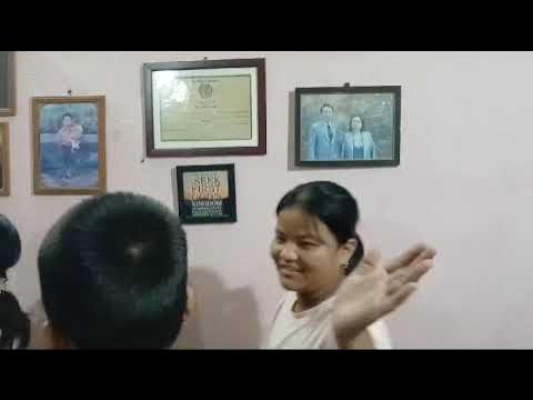 Children Department Enjoying Felix 🤗 😘11wed Sept 2024 - YouTube