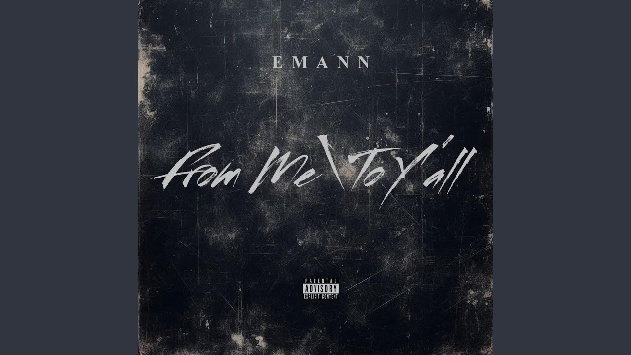 Psycho World (feat. Showtime Sam) - YouTube