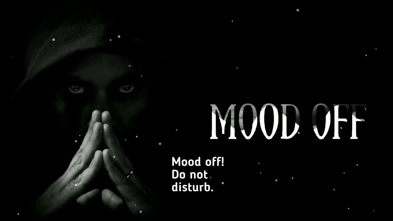 MOOD OFF - MOOD Off BGM Ringtone || Sad Status Song ||TRANCE MUSIC ...