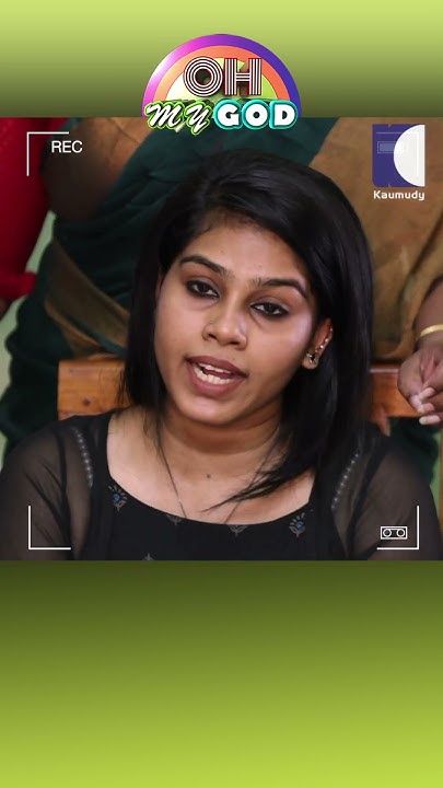 മലപ്പുറത്തെ പെണ്ണിൻ്റെ "ഉരുളയ്ക്ക് ഉപ്പേരി" പ്രയോഗം #ohmygod #prank #comedy - YouTube