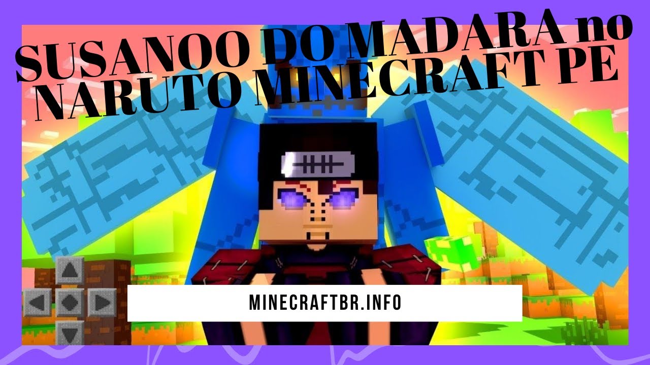 Minecraft BR - YouTube
