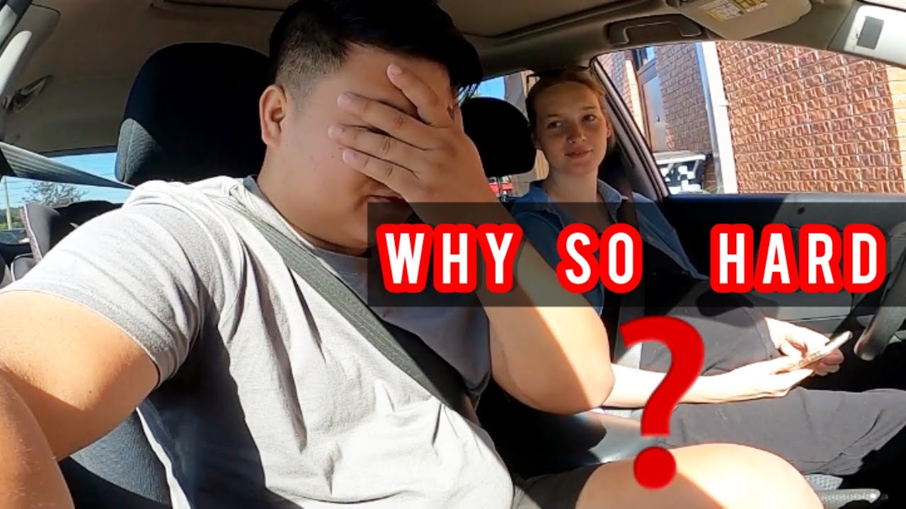 My biggest struggle in USA 🇺🇸 | Coffee fever 🤒 Jerry&Emma - YouTube