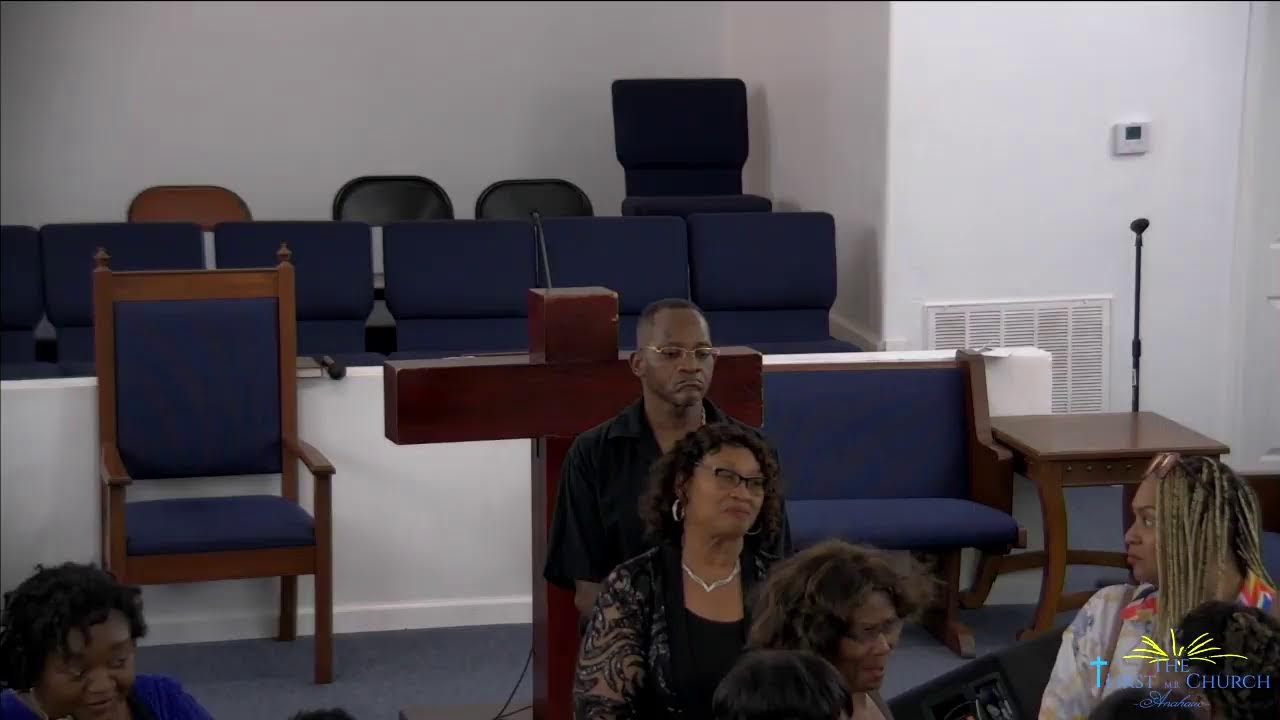 Celebrating The Life Of Steven Coates - YouTube