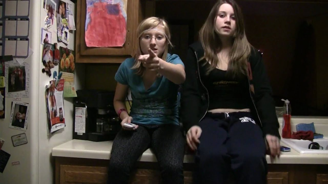 Dear Tyler... - YouTube