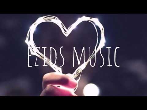 Torn Broyan - Dolave Kobar (ezids music)