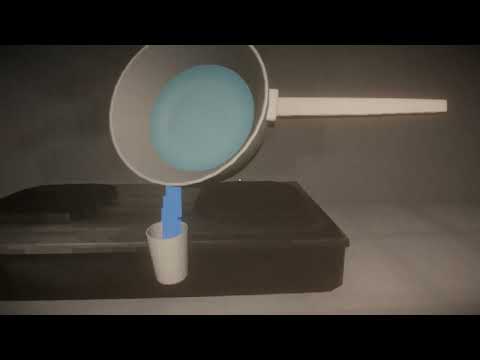 Late Night Assignment - YouTube