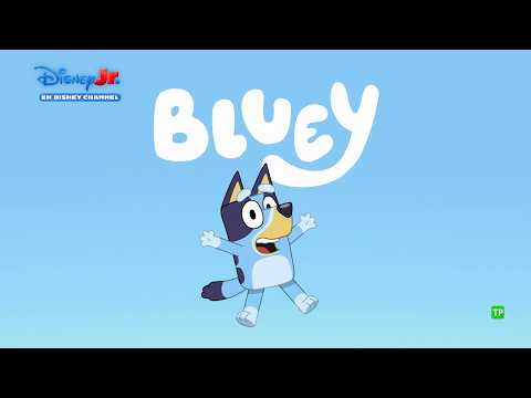 Cierre de Disney Junior y Relanzamiento de Disney Channel España | 01/04/2026