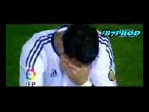Cristiyano Ronaldo ya yapılan fauller!!!!