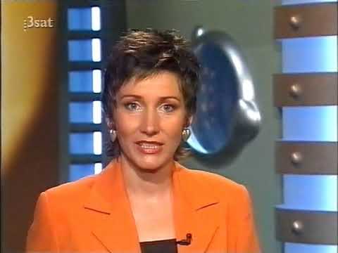 Nano Intro Angela Elis 3sat 27.9.2000