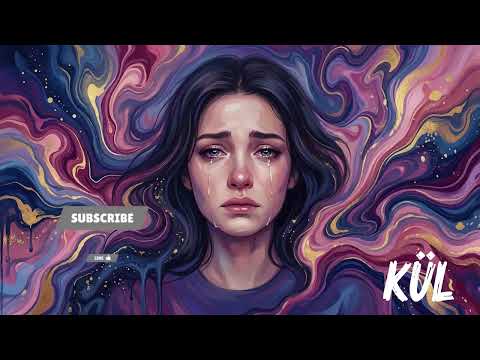 VAZGEÇTİM (FT.KÜL – Slow / Dark Mood)