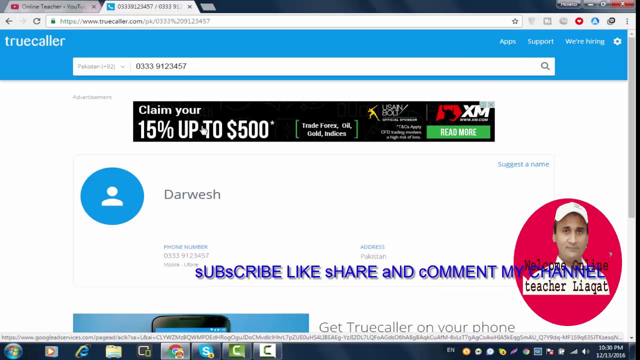 Find Any Mobile Number Name And Address YouTube find-any-mobile-number-name-and-address-youtube