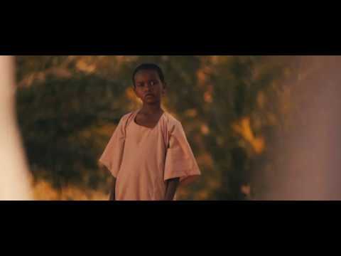 A Handful of Dates Film حفنة تمر - Official Trailer