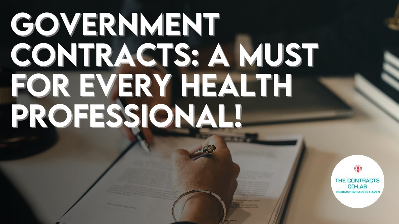 Why All Health Business Owners & Health Professionals Need to Be ...
