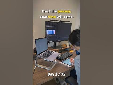 Day 3/75: 75 days of code challenges 👩🏻‍💻#softwareengineer #leetcode #coding #algorithms - YouTube