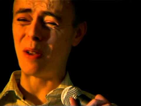 Ed Rush & Optical "In The Studio" (2004) - YouTube